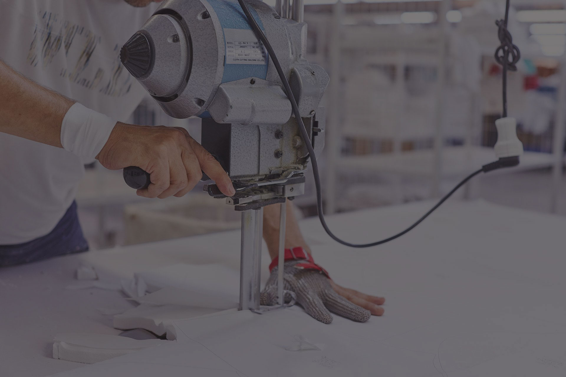 Profectus Fashions (PVT) Ltd. – UNIQUE As You Are